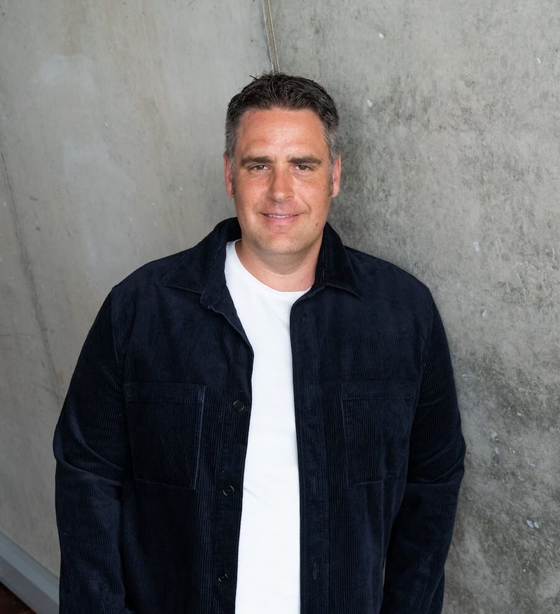 Alex Howard – The Optimum Health Clinic