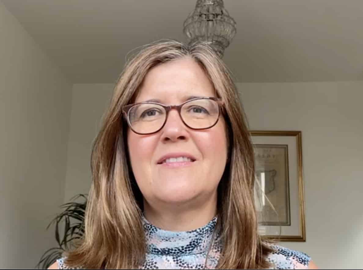 Balancing Blood Glucose Levels – The Optimum Health Clinic