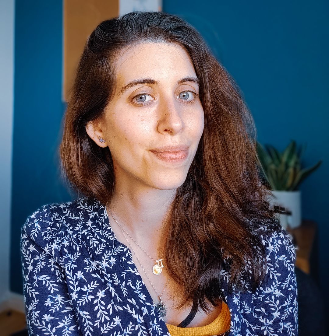 Alex Howard – The Optimum Health Clinic