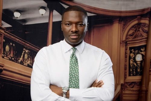 Ventures Platform | Resources and Insights