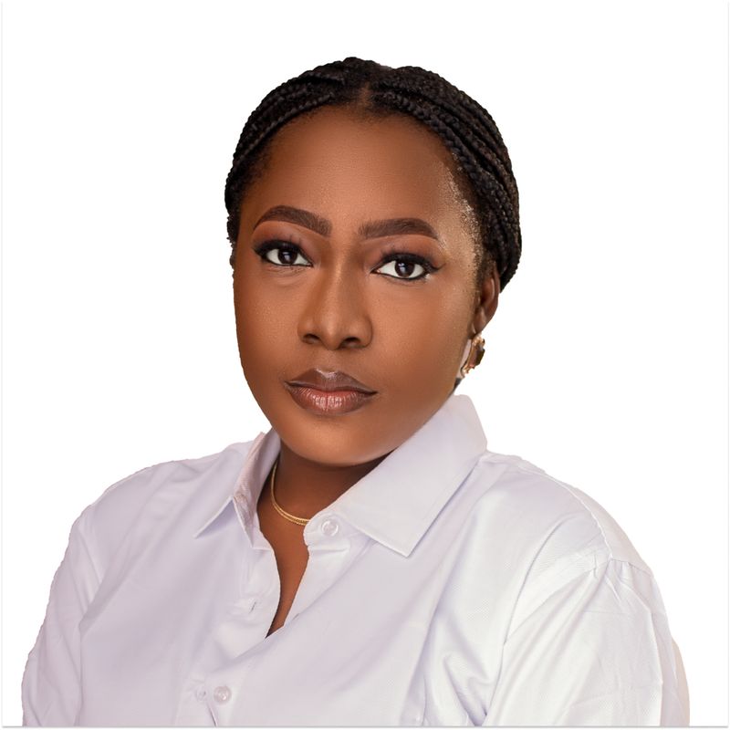 Ventures Platform | Our Team