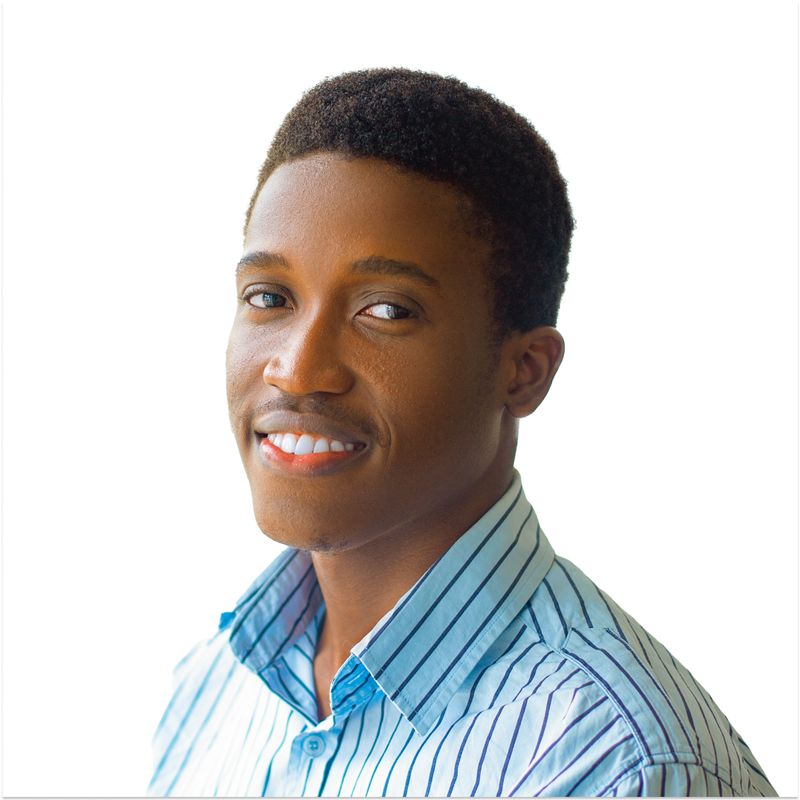 Ventures Platform | Our Team