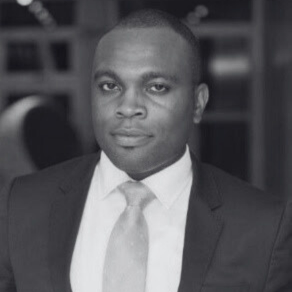 Ventures Platform | Founder Support