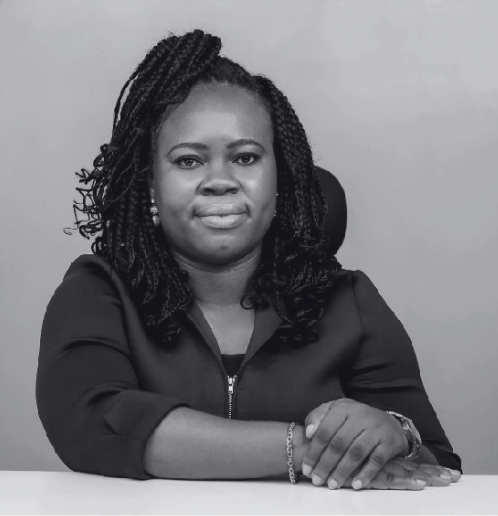 Ventures Platform | How We Invest