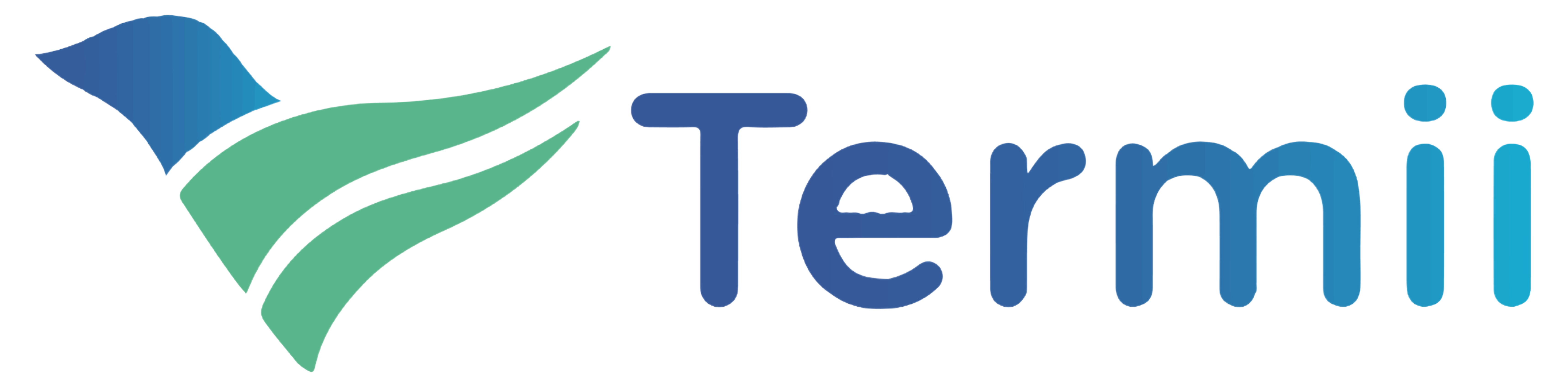 Ventures Platform | How We Invest