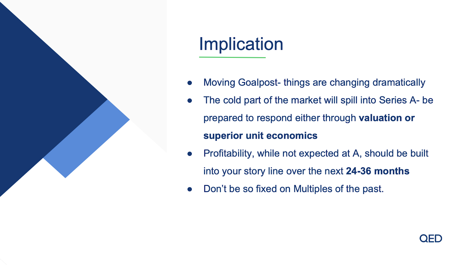 Ventures Platform | Igniting Prosperity: Recap of the Africa Prosperity ...