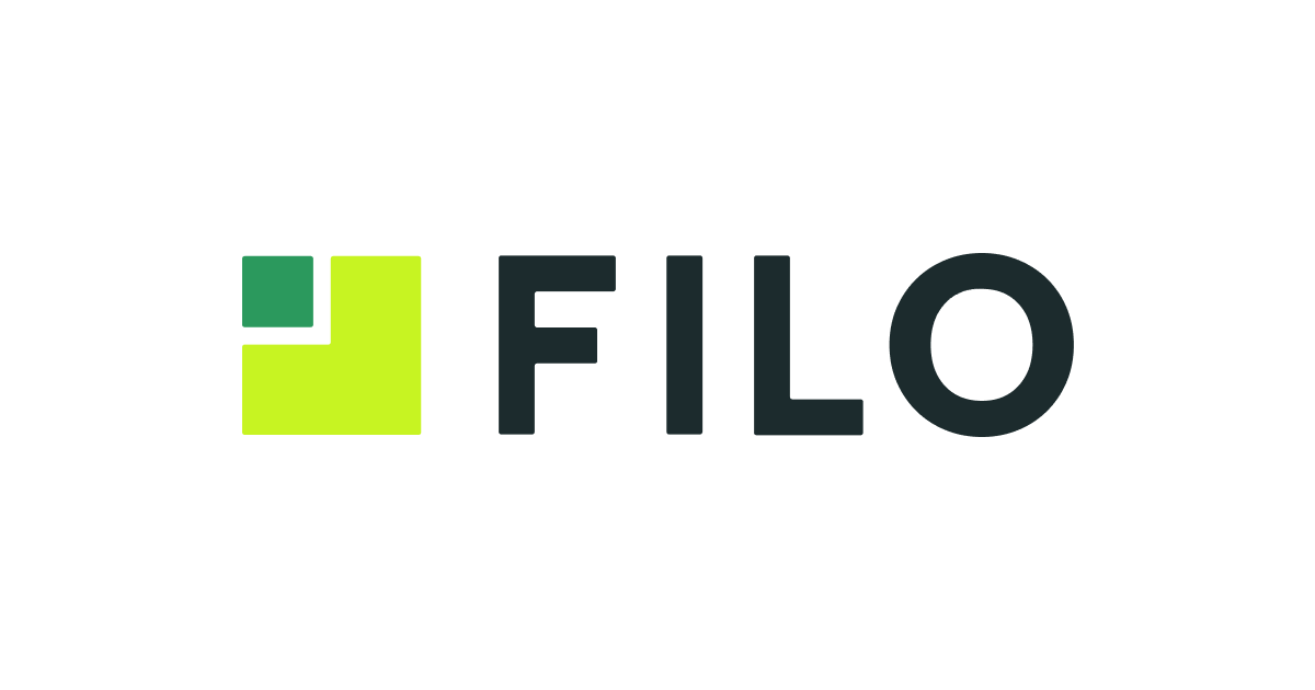 Filo’s Cutting-edge Data Compression Engine - Optimize Data Costs and ...