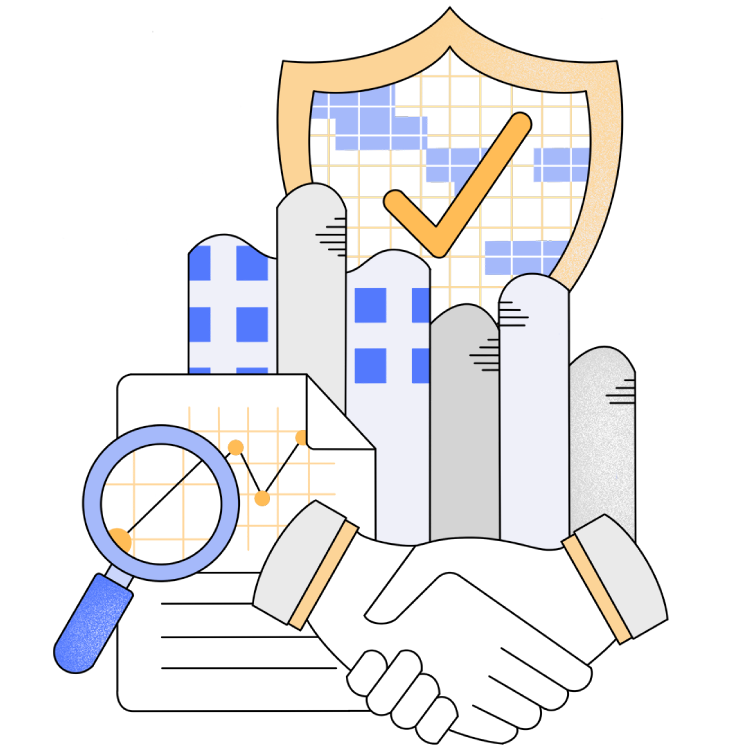 Disperse | Building Productivity