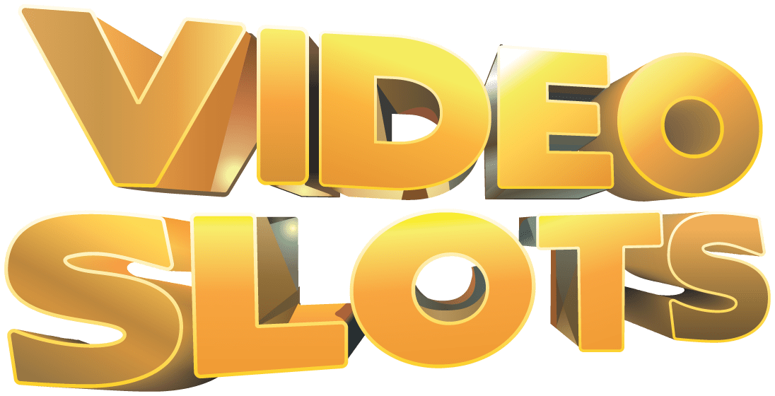Videoslots anmeldelse- Læs vores anmeldelse om Videoslots her!