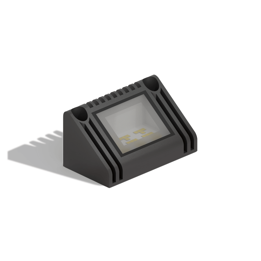 RV Supply Product LED-176 | Destin Products