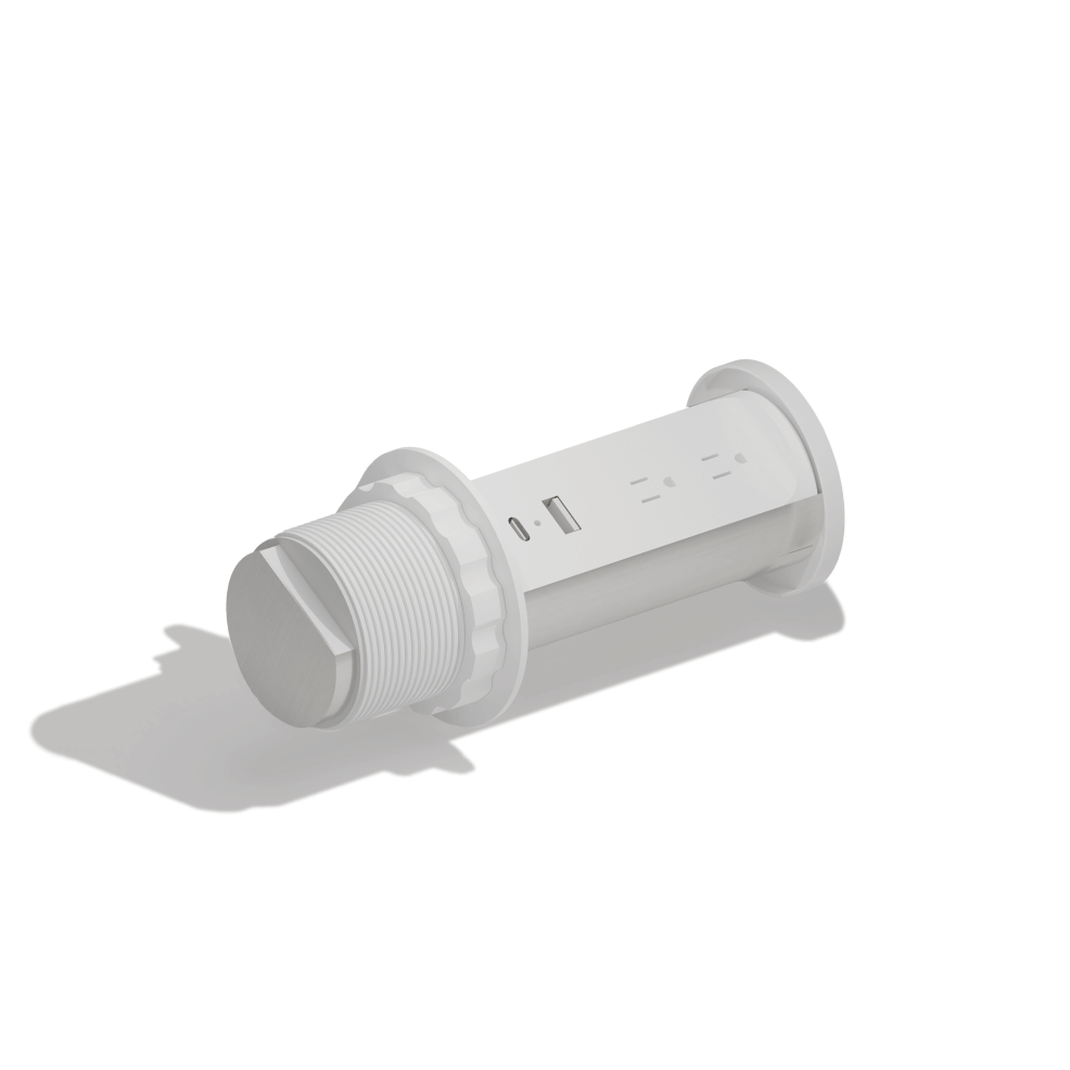 RV Supply Product SP0212 | Destin Products