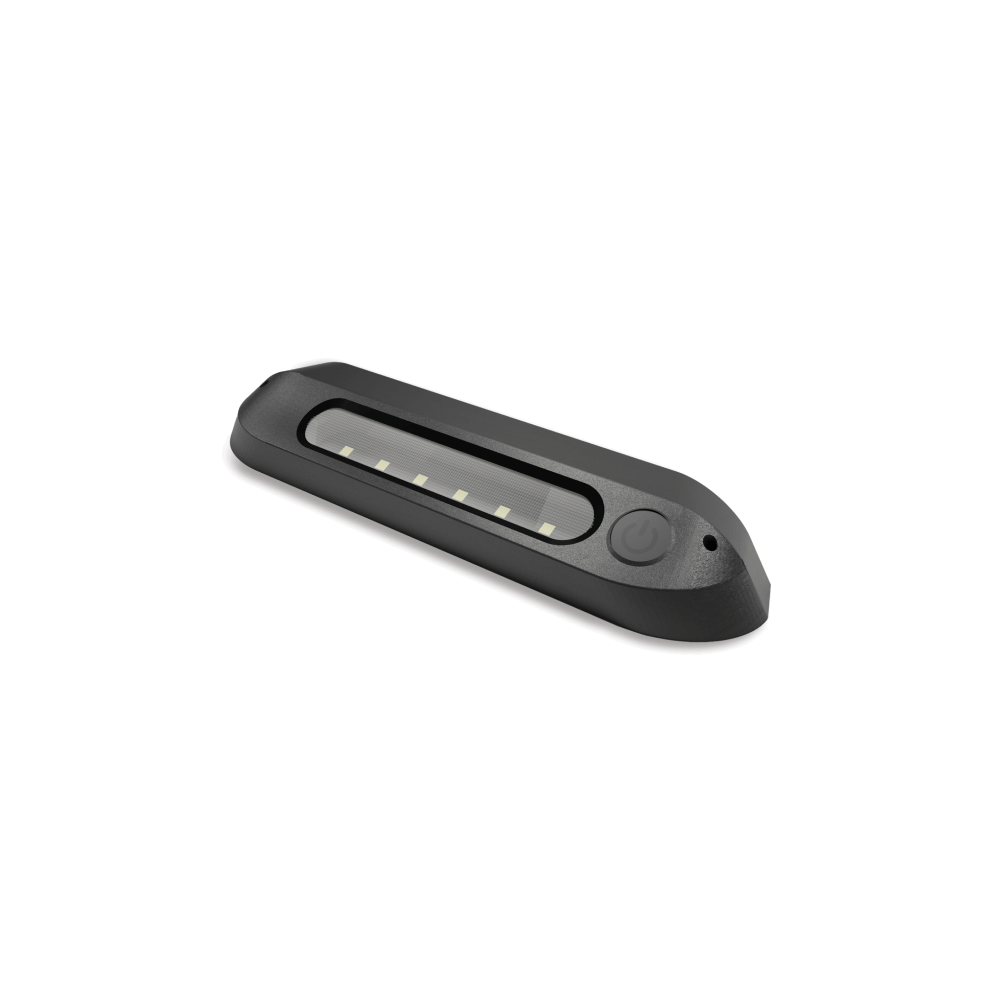 RV Supply Product LED-188 | Destin Products