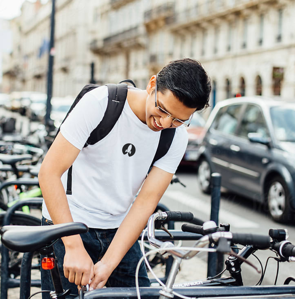 SwagUp - Create, Automate, Distribute High Quality Swag