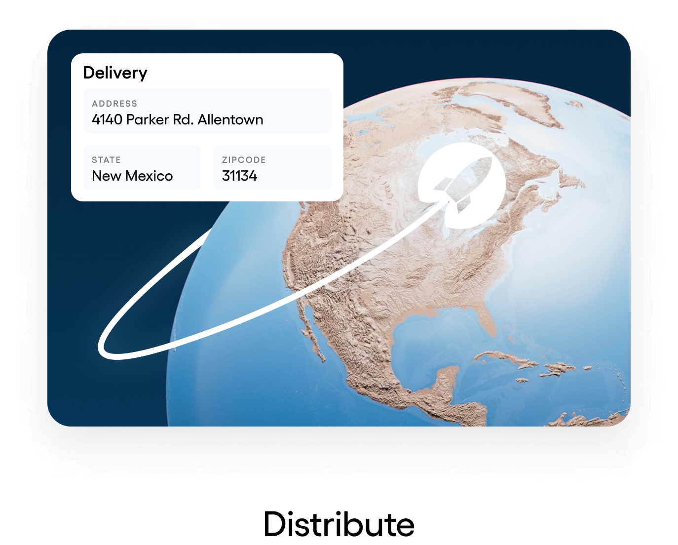 SwagUp - Create, Automate, Distribute High Quality Swag
