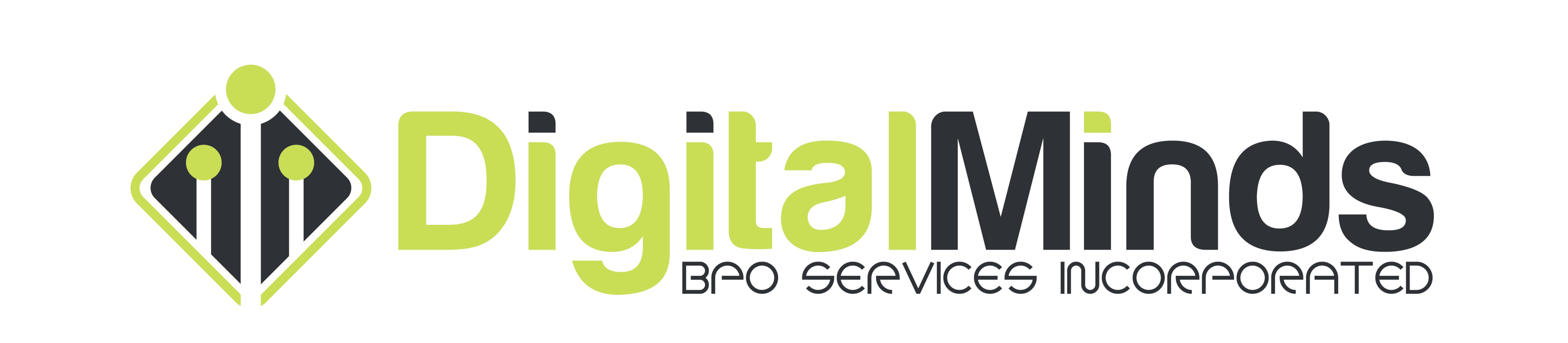 Top 10 telemarketing companies in the Philippines - FinMerkado.ph