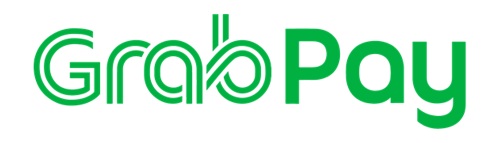 Grab Pay - FinMerkado.ph