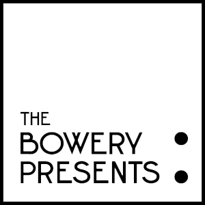 Our Work | The Syn: Music & Comedy Marketing, Branding Experts, 25 ...