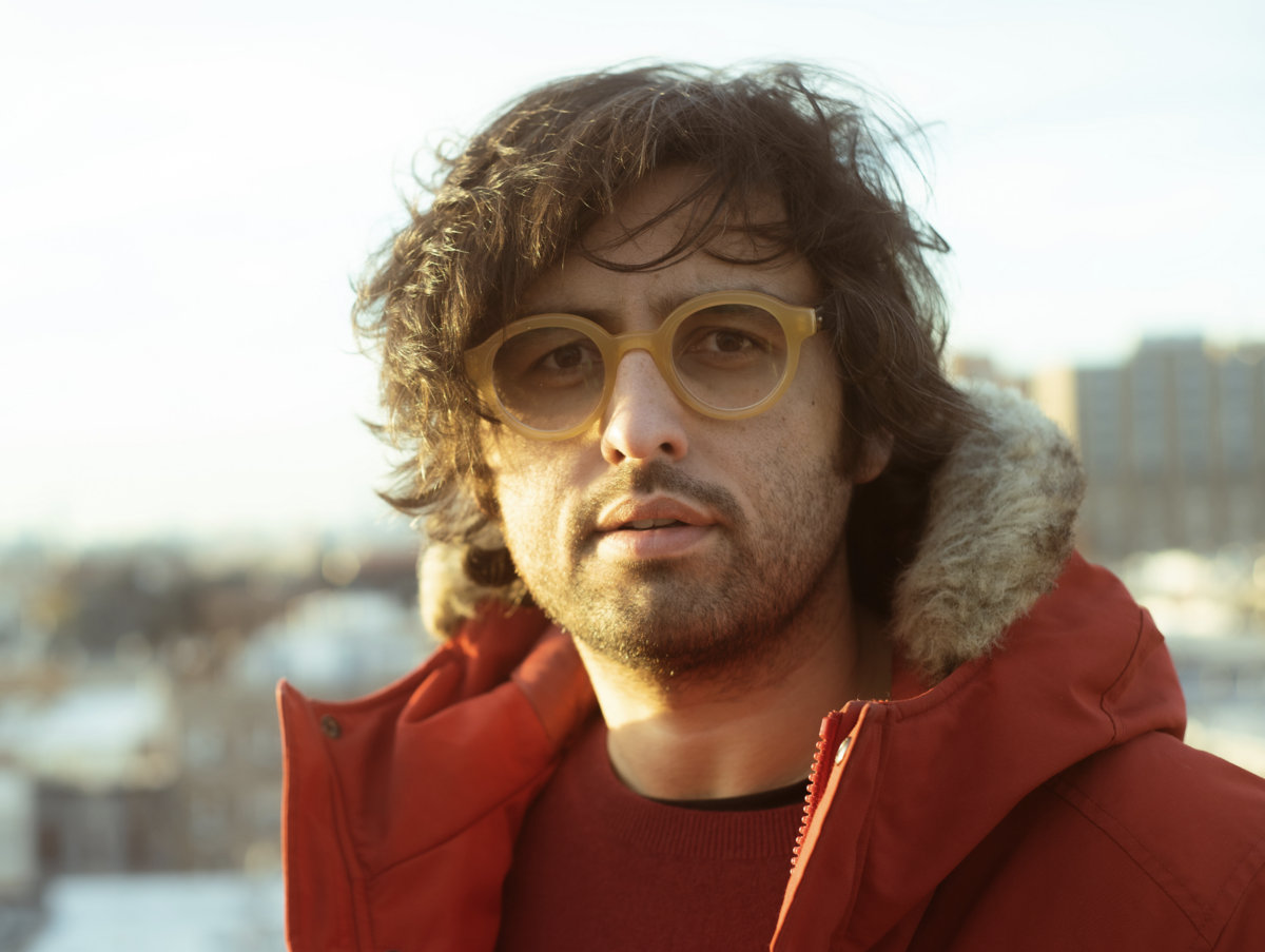 GLASSIO Digital | The Syn: Music & Comedy Marketing, Branding Experts ...