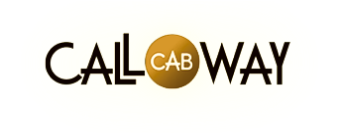 About Cab Calloway | Cab Calloway Official Site