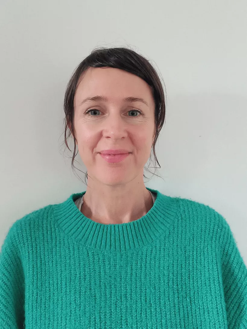 Certified Practitioners