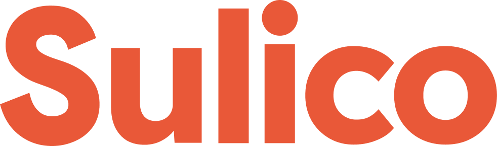 Sulico - Discover our Influence Campaign Database
