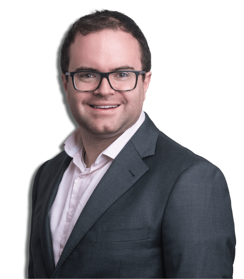 Master Your Money Now