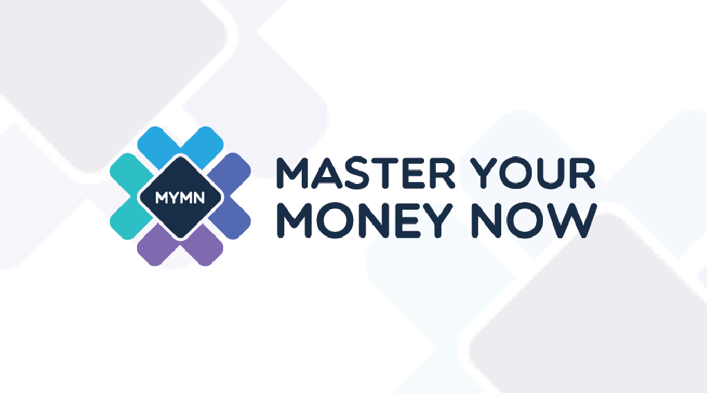 Master Your Money Now