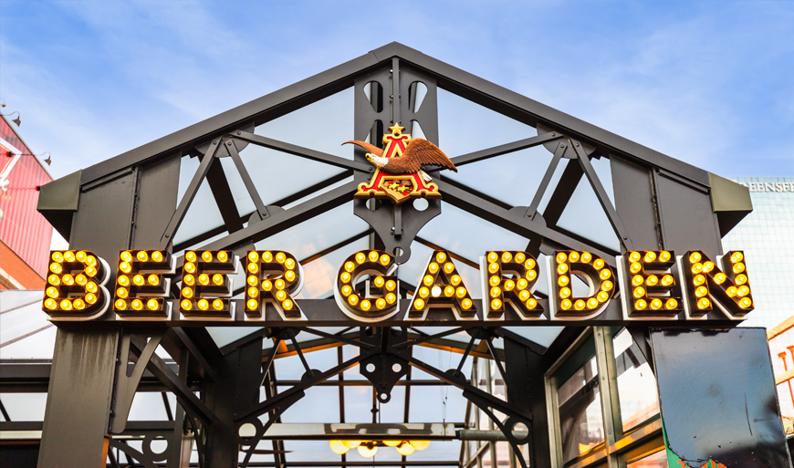 Customers: Customer Success Stories | AnyRoad