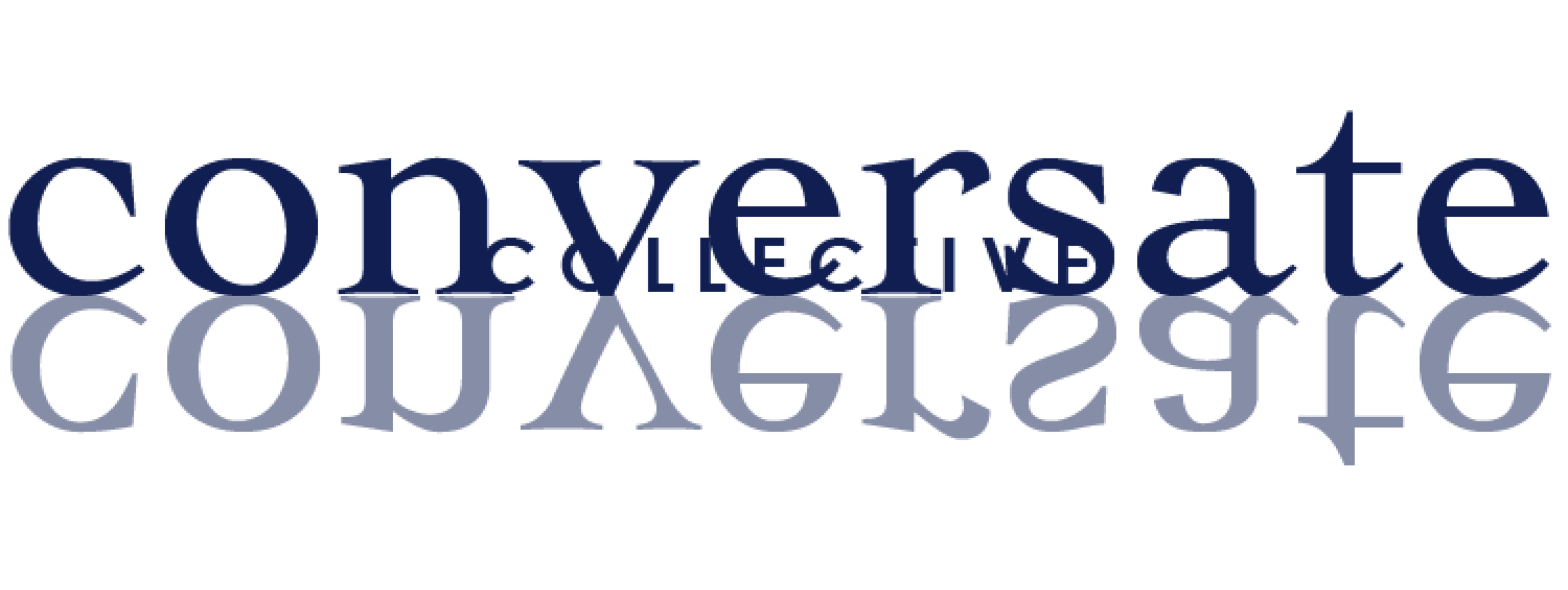 Customers: Customer Success Stories | AnyRoad