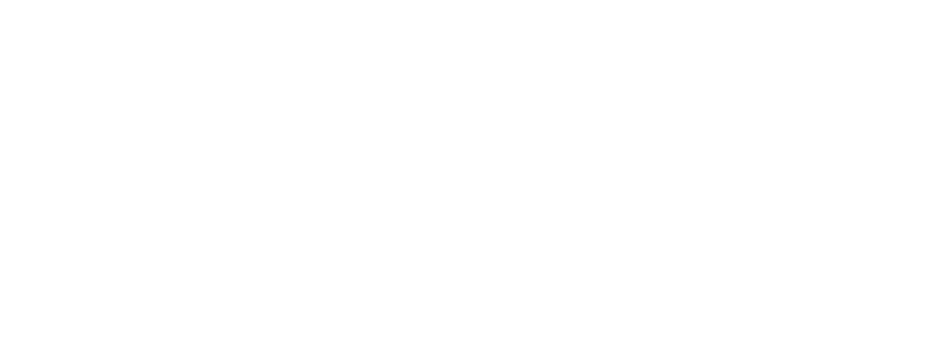 AnyRoad: The Leading Experiential Marketing Platform