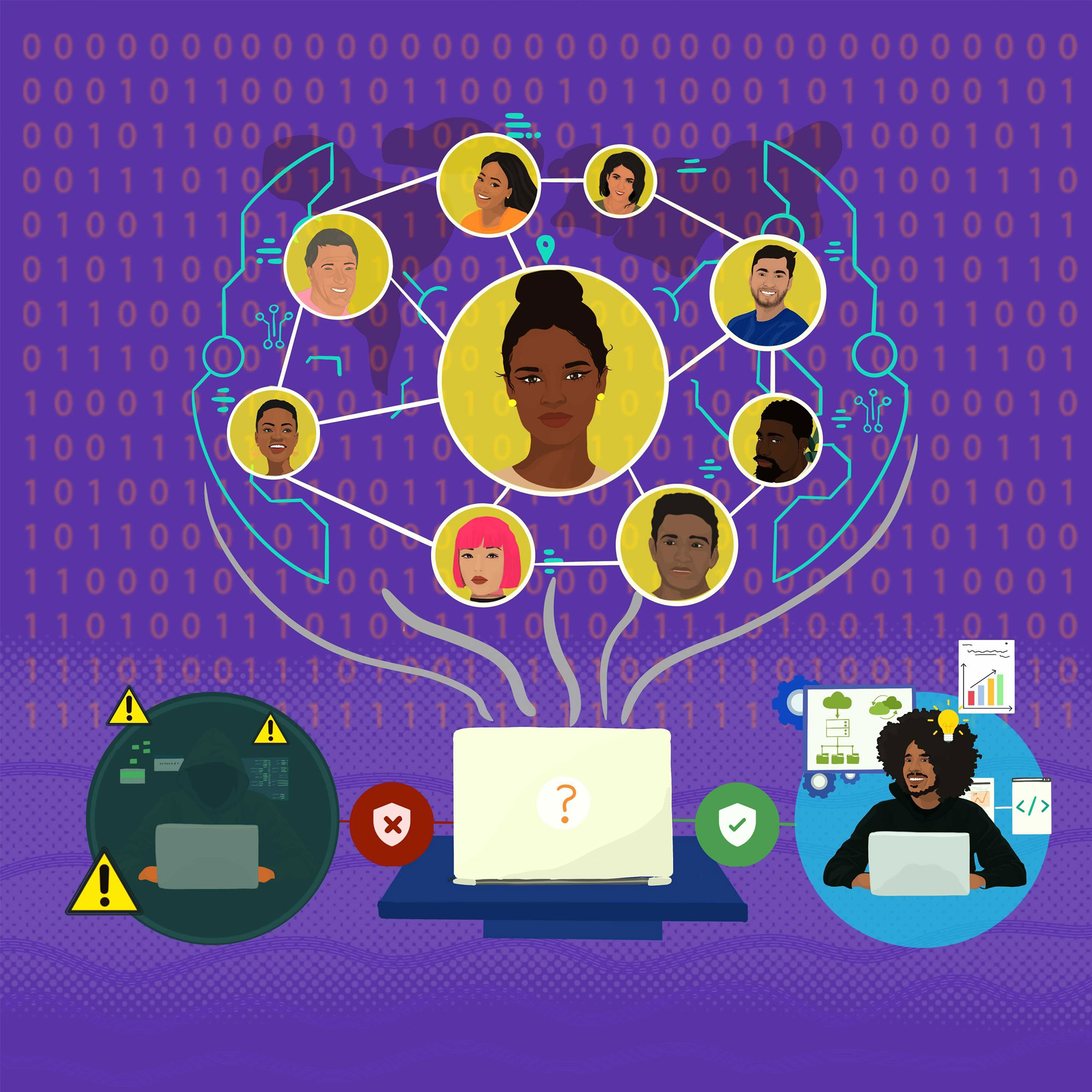 Coming soon [www.swurl.io]