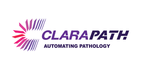 Microsoft Power BI Reporting and Collaboration Module Explored