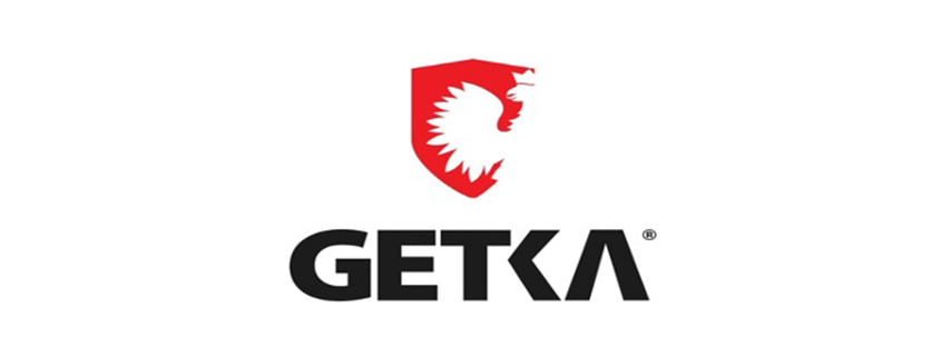 Building Your Company's Supply Chain Decision Making Framework: A How ...