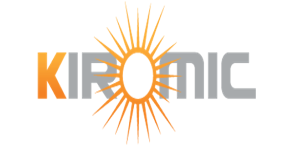 Critical KPIs for Pharmaceutical Companies