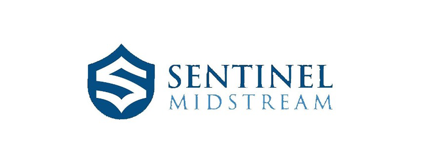 Microsoft Power BI Data Visualization Module Explored