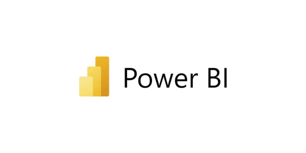 Microsoft Power BI Business Intelligence and Data Visualization Tool