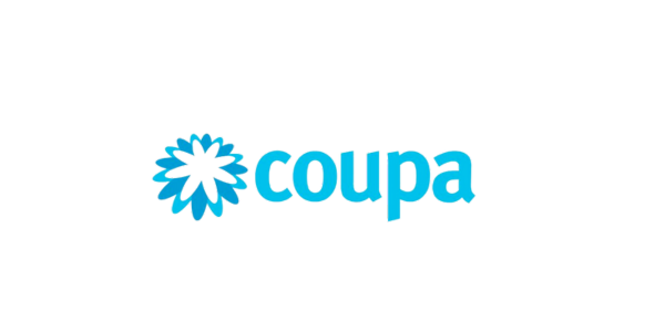 Coupa Business Spend Management Platform