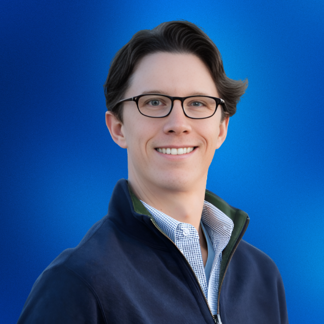 The ERP Implementation Process Explained