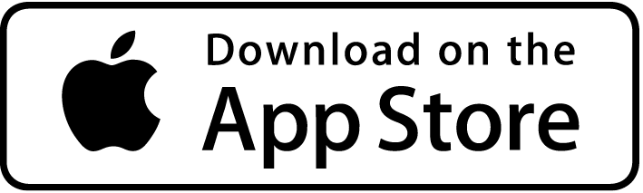 Service Manager App - Digital Logbook for Service Records
