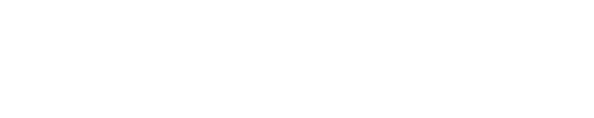 Breakroom: Employee Communication & Scheduling Software