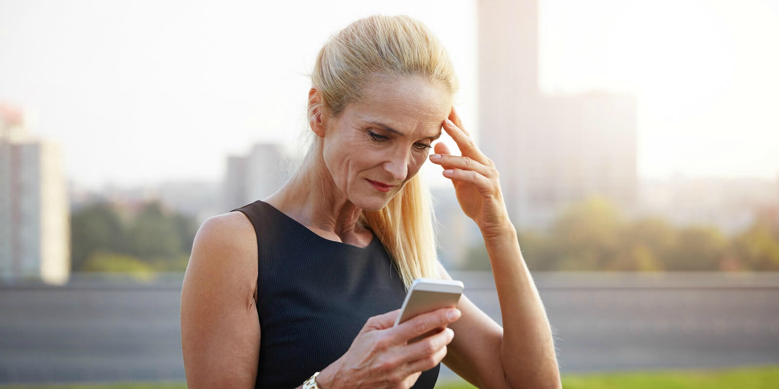 A Complete Guide to Texting Your Employees