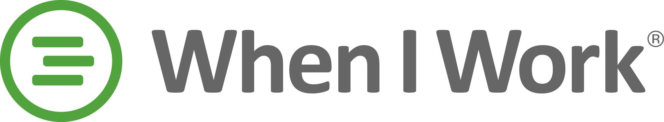 Breakroom: Employee Communication & Scheduling Software