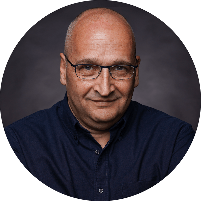 Thailand Accelerator