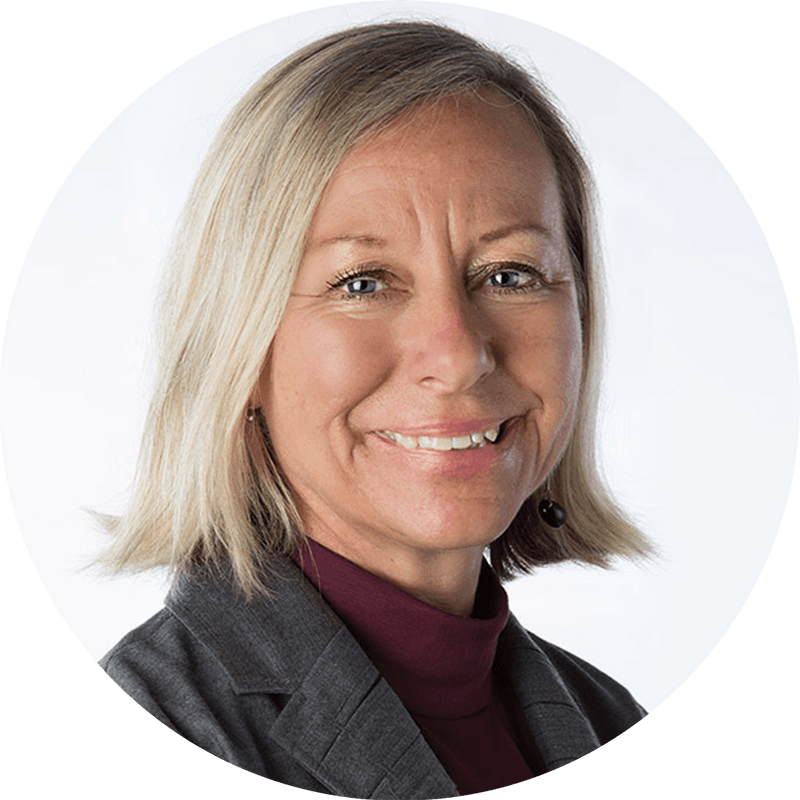 Thailand Accelerator