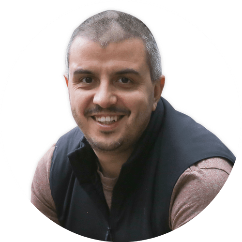 Thailand Accelerator