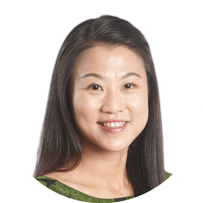 Thailand Accelerator