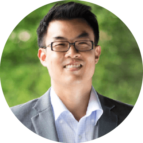 Thailand Accelerator