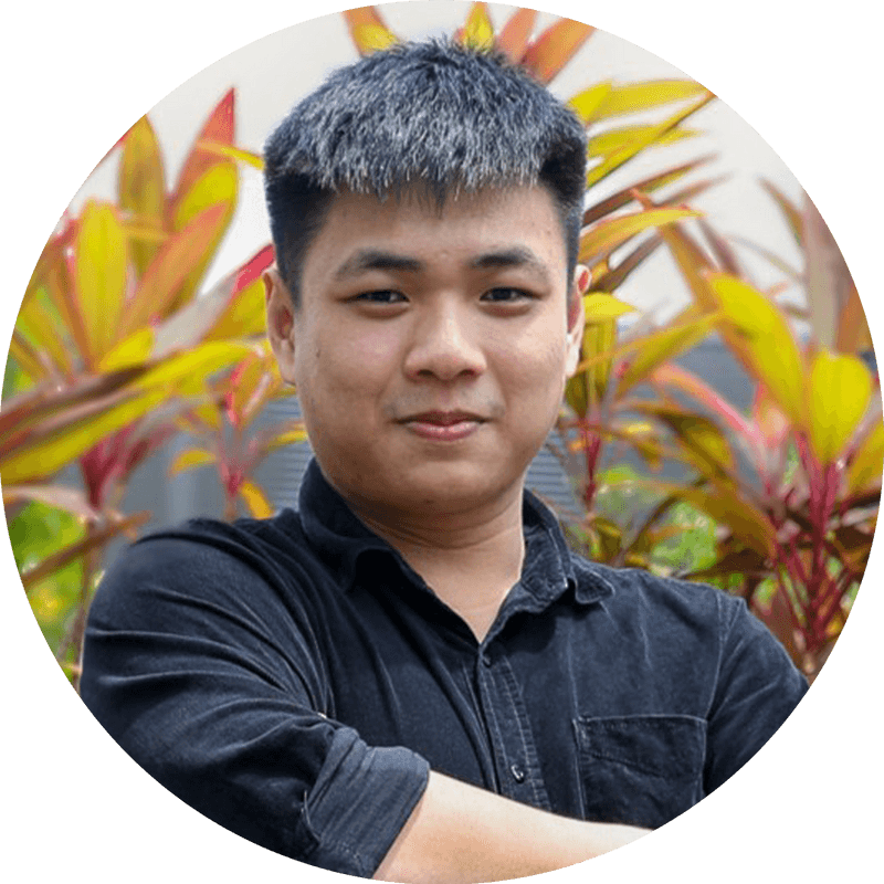 Thailand Accelerator