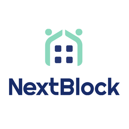 Thailand Accelerator