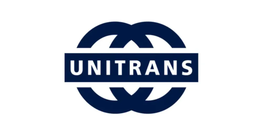 Agile Energy Group - Sustainable Energy for Businesses Nationwide